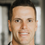 Home - Certification in Spinal Decompression Research & ChiroSymposium